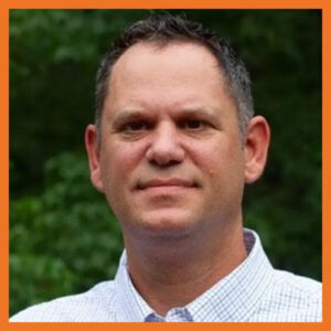 Home : Paradise Advertising