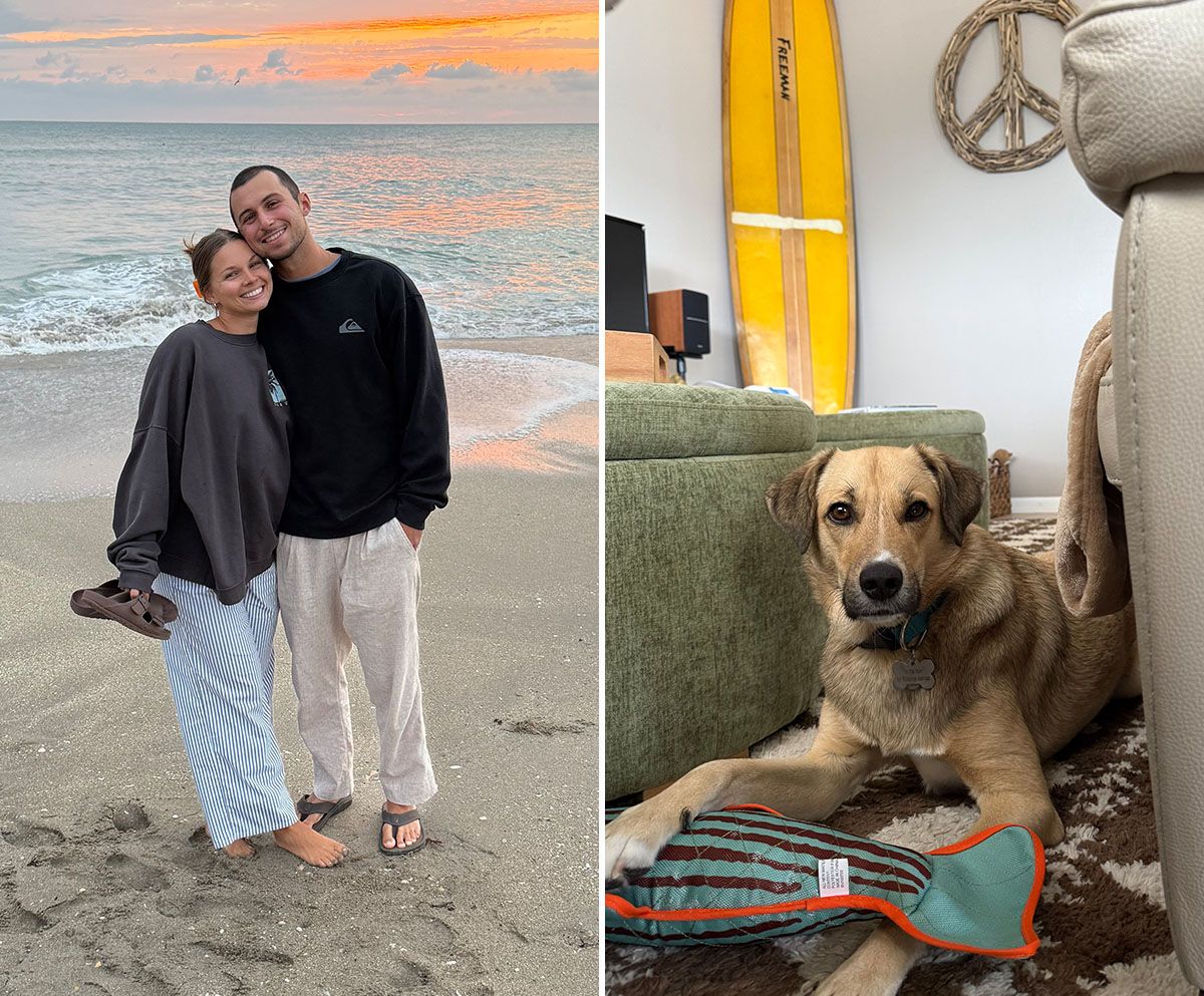 Faces of Paradise: Haley Mackenzie : Paradise Advertising